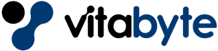 Home | Vitabyte